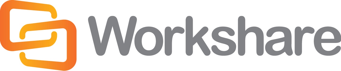 Workshare - BGF
