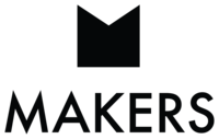 Makers - BGF