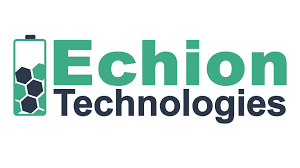 Echion Technologies - BGF