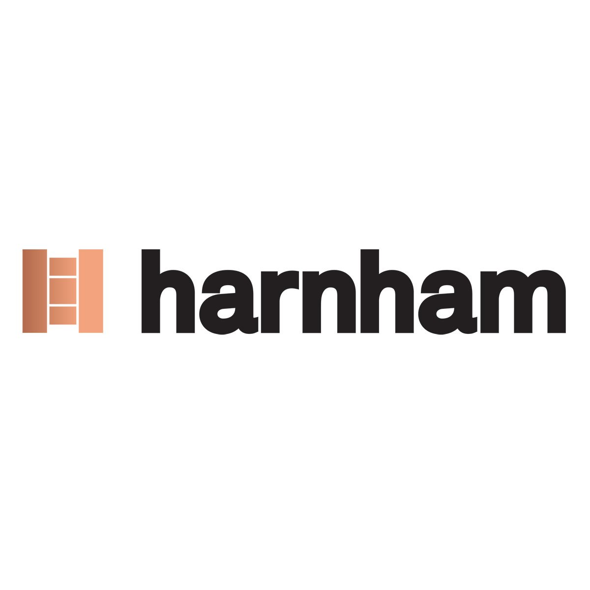 Harnham - BGF