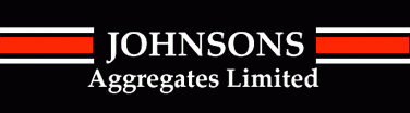Johnsons Aggregates - BGF