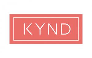 KYND - BGF