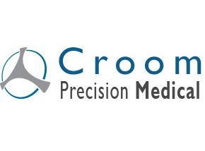 Croom Precision Medical - BGF