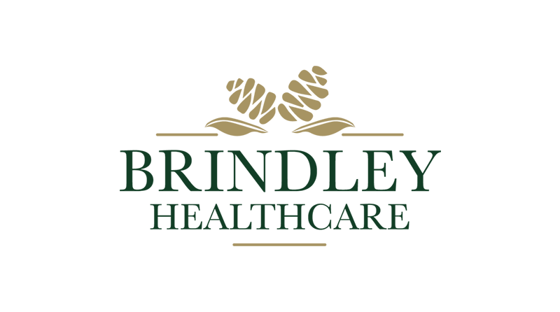 Brindley Healthcare - BGF