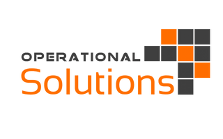 Operational Solutions Ltd (OSL) - BGF