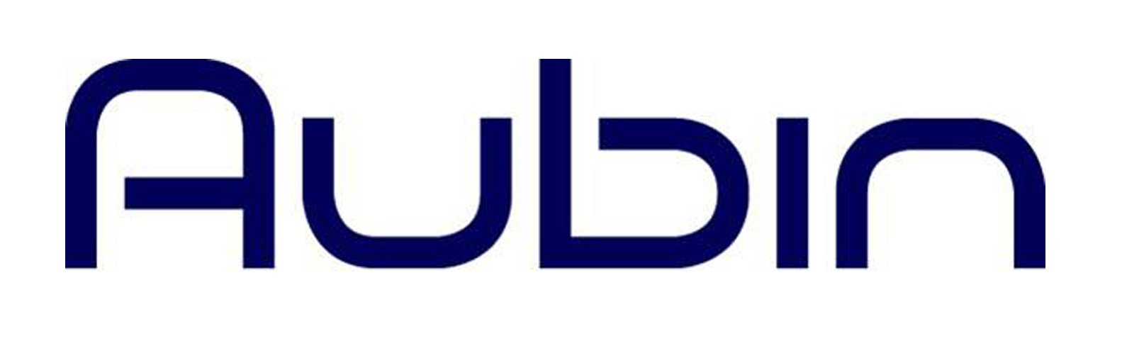 Aubin - BGF