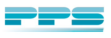 PPS Equipment - BGF
