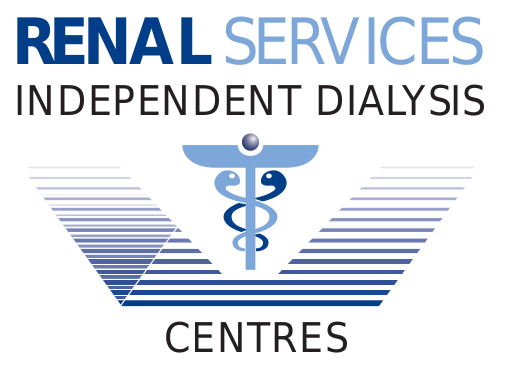 Renal Services - BGF