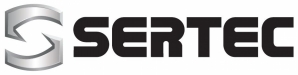 Sertec - BGF
