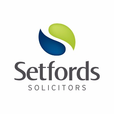 Setfords - BGF
