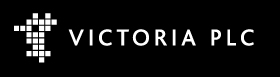 Victoria - BGF