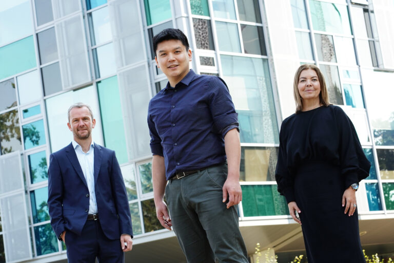 Investment News & Insights - BGF