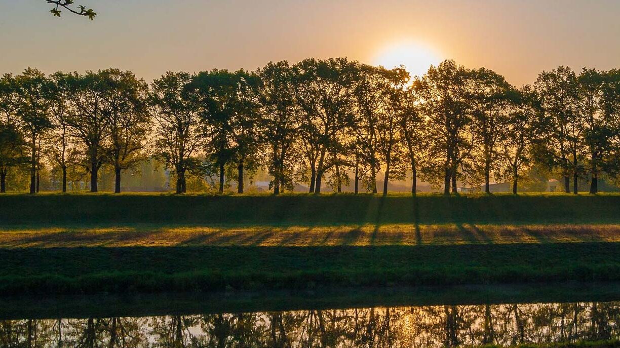 BGF to exit investment in Garrison Technology