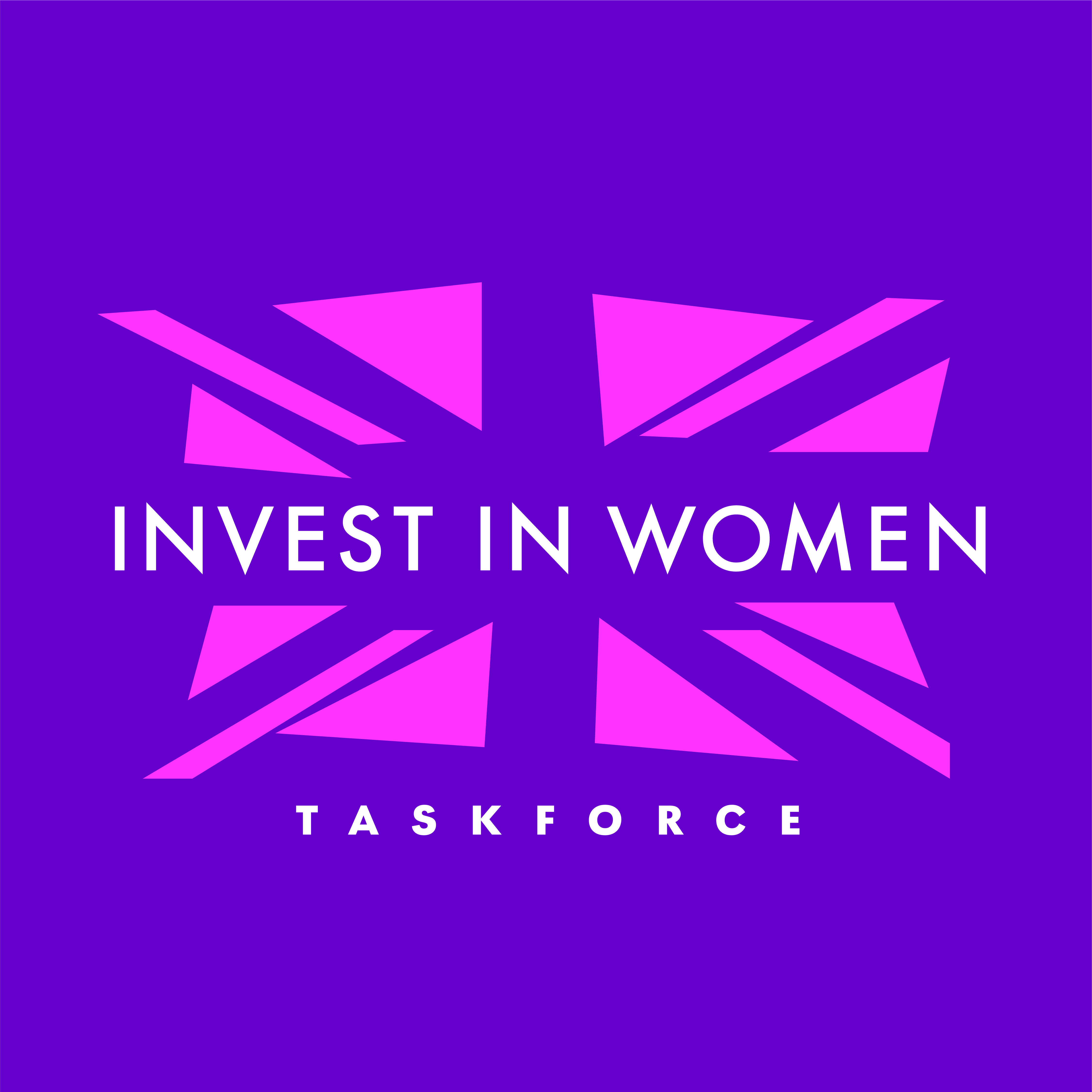 Invest in Women Taskforce exceeds £250m target in capital raise - BGF