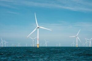 BGF invests £15m into low-carbon offshore wind specialist Sulmara