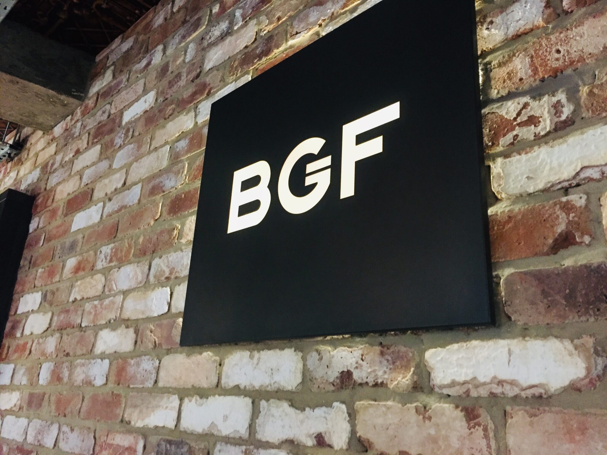 Investment News & Insights - BGF