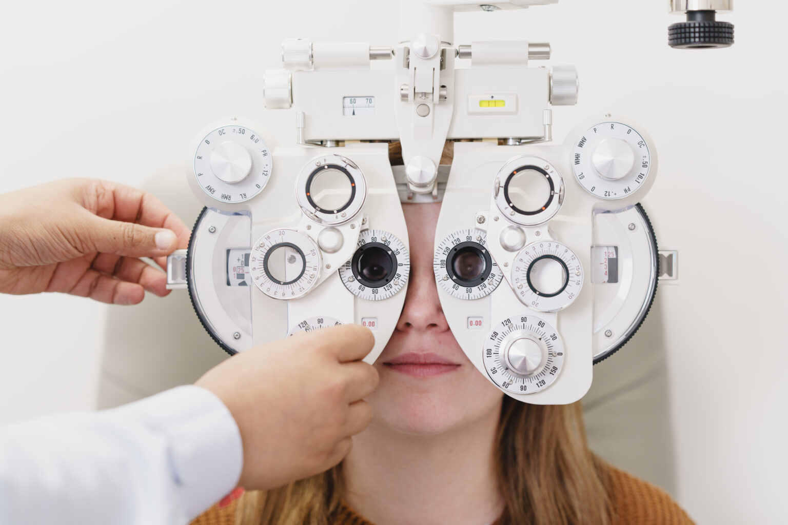 BGF sets sights on OCL Vision with strategic investment