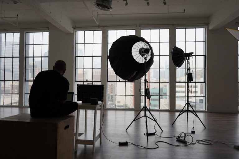 What is patient capital? - BGF