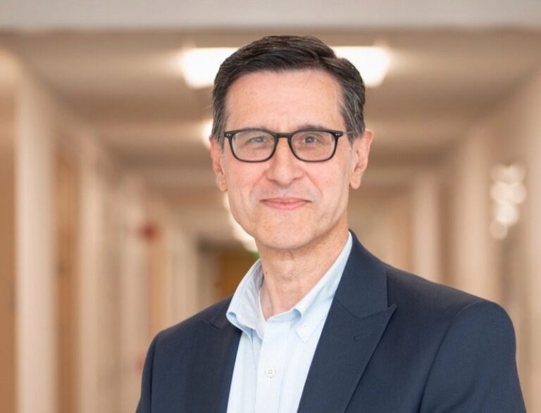 Birmingham's Metpro secures major funding - BGF