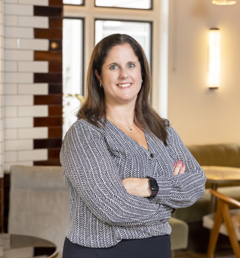 Partner appointments announced in Investment & Portfolio teams - BGF