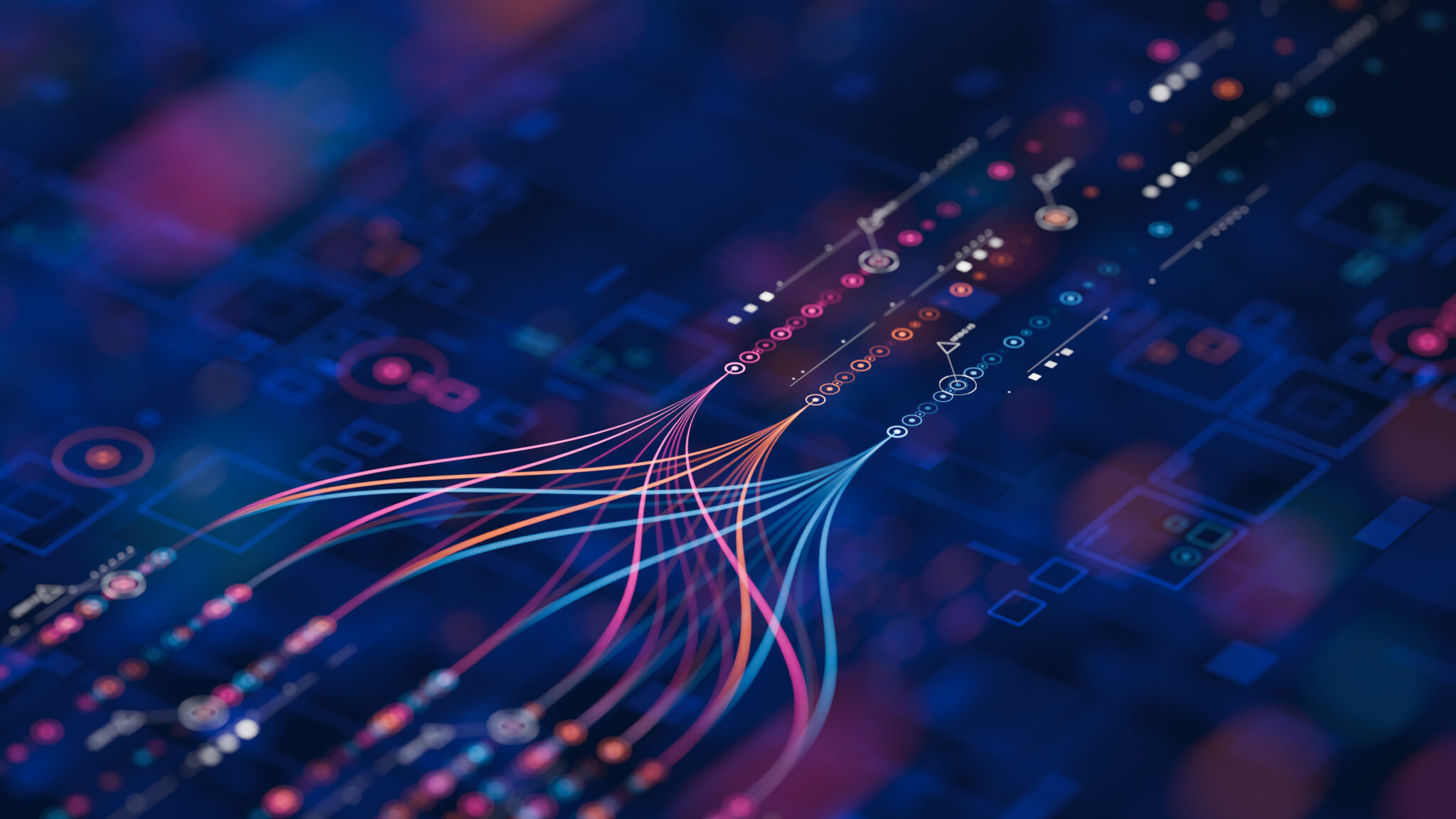 BGF to exit investment in Garrison Technology