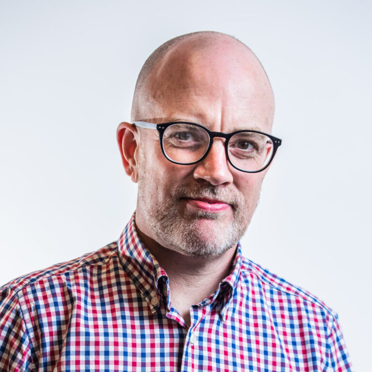 Puraffinity appoints new CEO and secures millions for growth - BGF